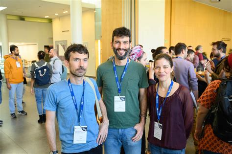 Israel Quantum Information Theory Day 2022 The Center For Quantum