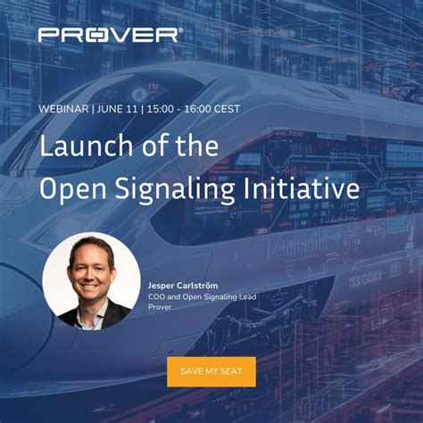 What If You Could Reduce Development Time Cut Costs And Lower Risk In