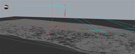 Rhino Update Shading Problem Rhino McNeel Forum