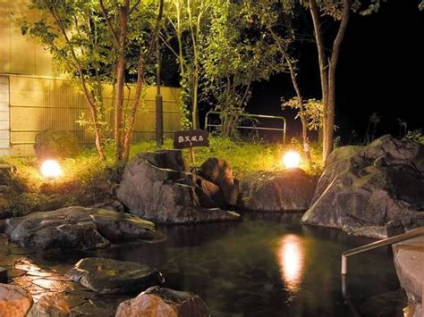 笹倉温泉 龍雲荘の宿泊予約 人気プランTOP3ゆこゆこ