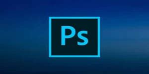 Inkscape Educasitio