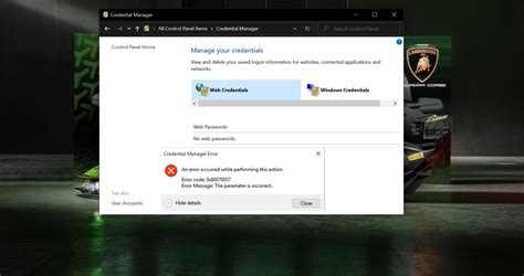 Fix Windows Script Host Error 0xc004f025 Access Denied Technoresult