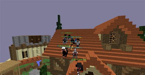 Alpha Is Crazyyyy Hypixel Forums