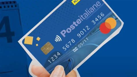 Come Funziona L Assegno Di Inclusione Per Over 60 Single E Con Famiglia