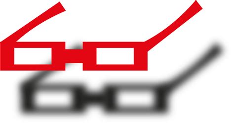 Download Sun Glass Red Sun Glass Red Royalty Free Vector Graphic