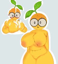 Rule 34