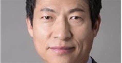 한일오닉스 강대선 前 팍스넷 사장 대표이사 선임 B2c 사업 진출