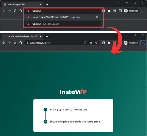 Setup An Easy Wordpress Sandbox For Testing Plugins 3 Simple Steps Qsm