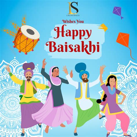 Puneet Dev Tandon Posted On Linkedin