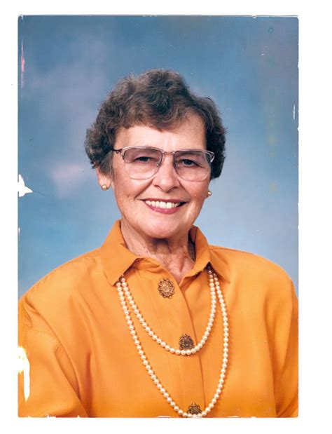 Sara Kreamer Obituary Death Notice And Service Information