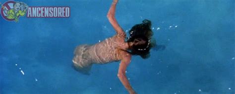 Naked Lori Singer In Short Cuts