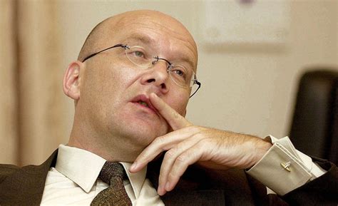 Slobodna Dalmacija Jadranko Prlić Bi Mogao Na Slobodu Bivši Premijer Herceg Bosne Izdržao