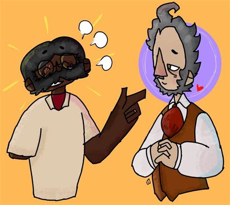 Infodumping By Eden 6 On Deviantart