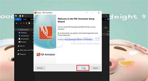 PDF Annotator 2021 Link Drive Tải Miễn Phí