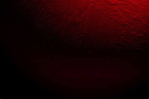 빈 빈 매우 어두운 빨간색 또는 적갈색 색깔의 그런지 질감 벡터 크리스마스 물집이 과 비네팅과 구석에 빛과 석고 페인트 벽처럼