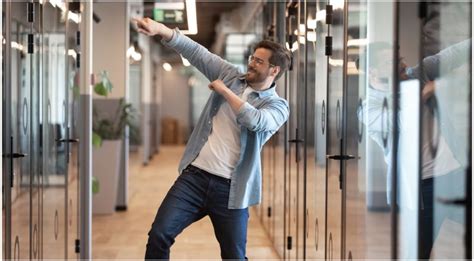Manpowergroup On Linkedin Choreographing Your Career The Delicate