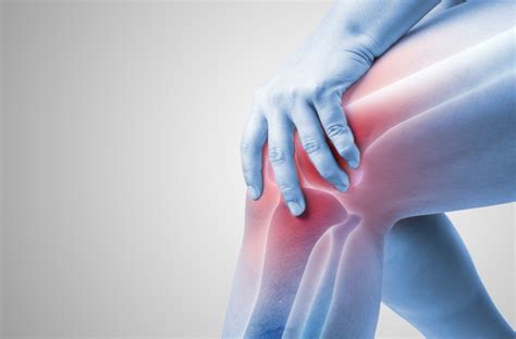 Dolor interno de rodilla causas y opciones de tratamiento La Clínica