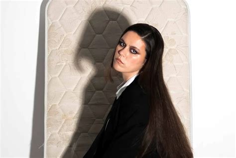 Iolanda Para Lá Da Eurovisão Depois De Duas Datas Em Lisboa Anuncia Concerto No Porto Expresso