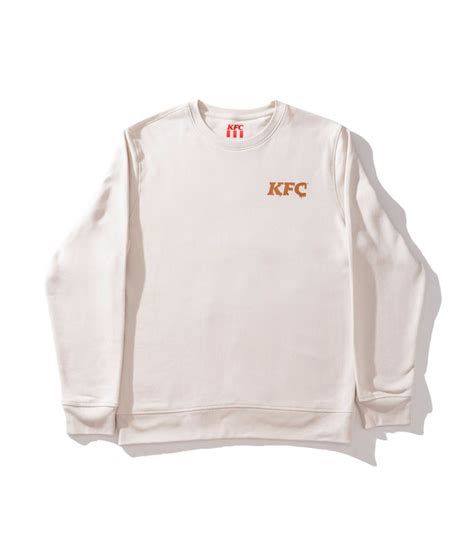 Kfc Clothing Official Kfc Merch Us Kfc Shop
