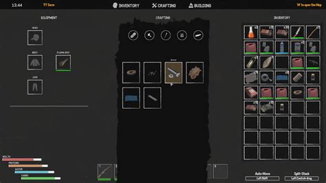 Pathogen Code Omega On Steam