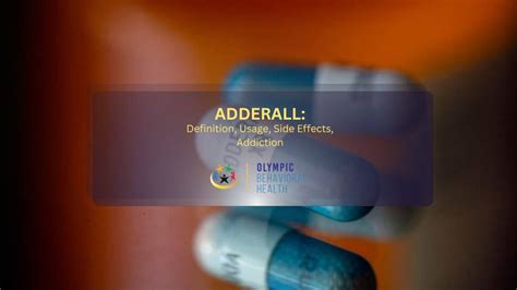 20 Environmental Causes Of Addiction Olympic Behavioral Health