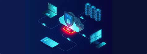 Endpoint Detection And Response Solutions What You Need To Know Windes