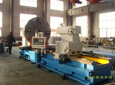 CNC Horizontal Lathe Machine Ck61200 China Lathe Machine And Precision Lathe Machine