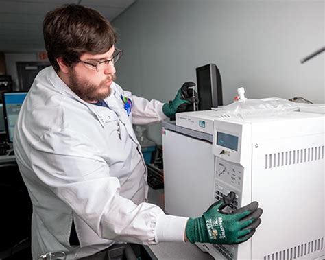 Vapor Intrusion Pace Analytical
