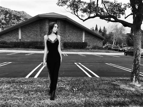 Jayleen Rodriguez Nude Onlyfans Lovejayleen Video Leaked Onlyfans Leaked Nudes