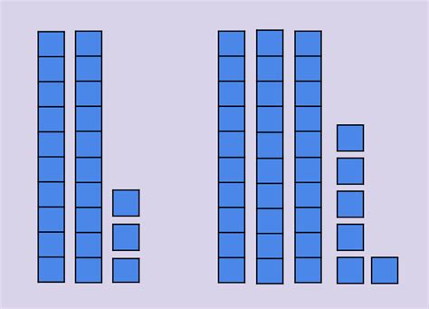 Adding Two Digit Numbers 1st Grade Flashcard Wayground