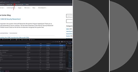 List Crlf Injection Medium