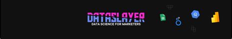 dataslayer ai on linkedin how dataslayer ai transforms marketing