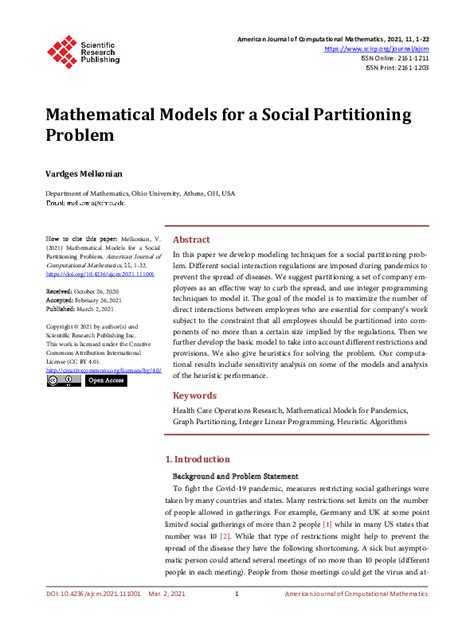 Pdf Shape Optimization Of Unconstrained Beam And Plate Damping Layers