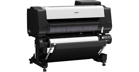 Canon imagePROGRAF TX-3200 36" Large Format Printer 6854C010AA
