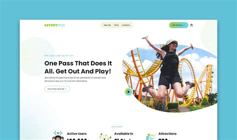Webflow And Ecommerce Store Made In Webflow By Workshore