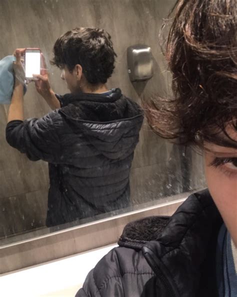 Christian Noah Vasquez