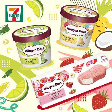 Hot News 7 Eleven® Hong Kong