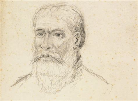 Te Kooti And The Ringatu Faith Hist317 British And Irish Migration To New Zealand 1800 1945