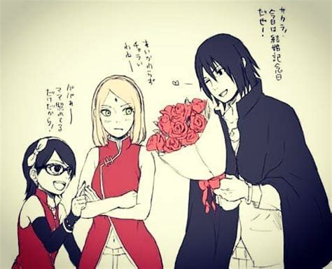 A Garota Dos Meus Sonhos Outro Sonho Naruko Uzumaki Personajes De