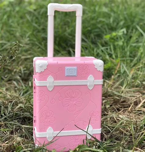 Мультяшная тележка для девочек игровой дом кухня Снежная принцесса Hello Kitty домашний