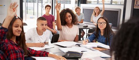 Socratic Method Of Teaching Benefits And Classroom Examples