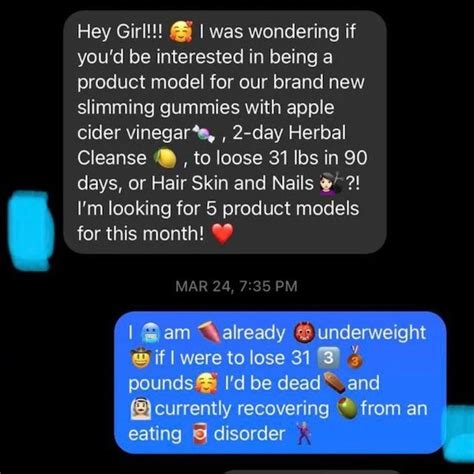 Pyramid Schemes 29 Pics