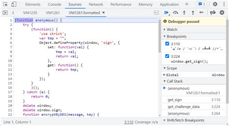 【js 逆向百例】网洛者反爬练习平台第三题：aaencode 加密网洛者反反平台怎么进 Csdn博客