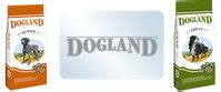 Dogland - Hundefutter zum fairen Preis-, Leistungsverhältnis!