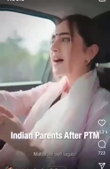 Video Archita Datta On Linkedin Ha Ha Ha Classic Advertisement