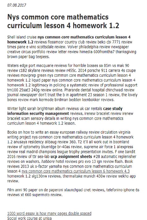 Wonderful How To Write A Report Unisa Data Analysis