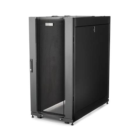 Half Height Server Cabinet Cabinets Matttroy