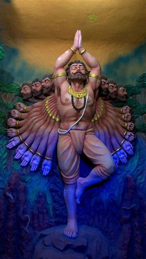 Top 999 Ravana Images Hd Amazing Collection Ravana Images Hd Full 4k