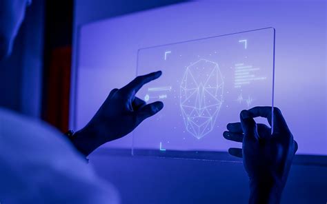 Explainable AI Why It Is Important For Business Rulex