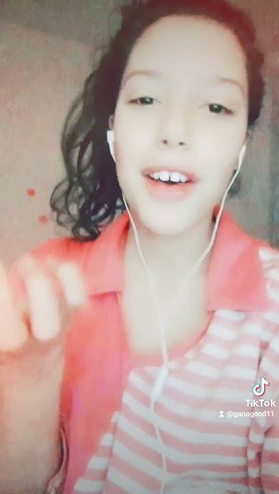 جني حبيبت مامي Youtube